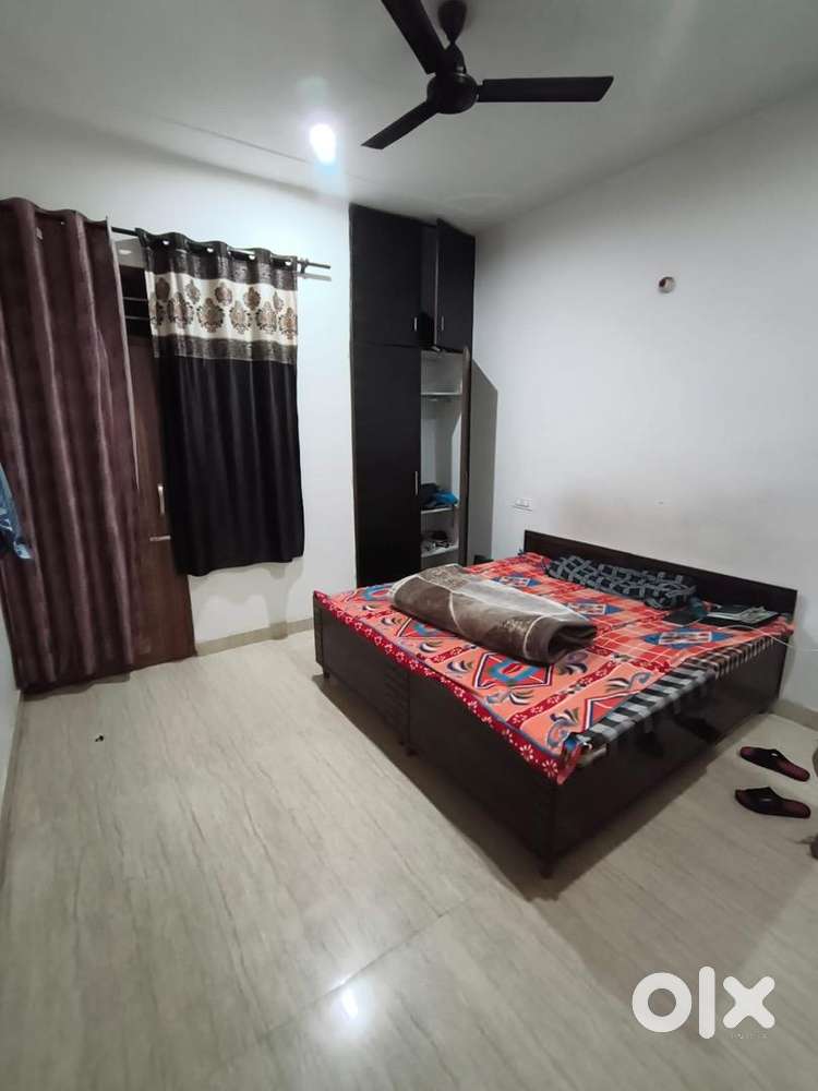 1rk Room For Rent - Buy, Sell & Rent Properties in Ludhiana | OLX