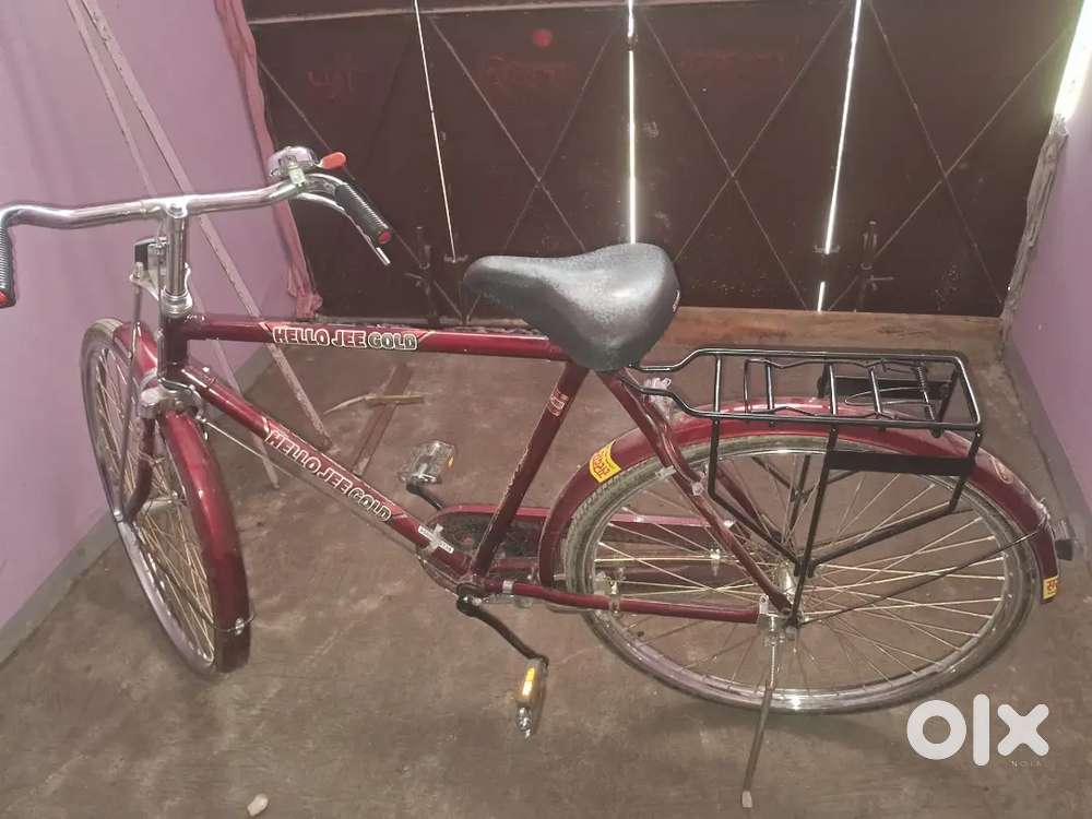 Buy Sell Second Hand Bikes in Samastipur Used Bikes in Samastipur OLX