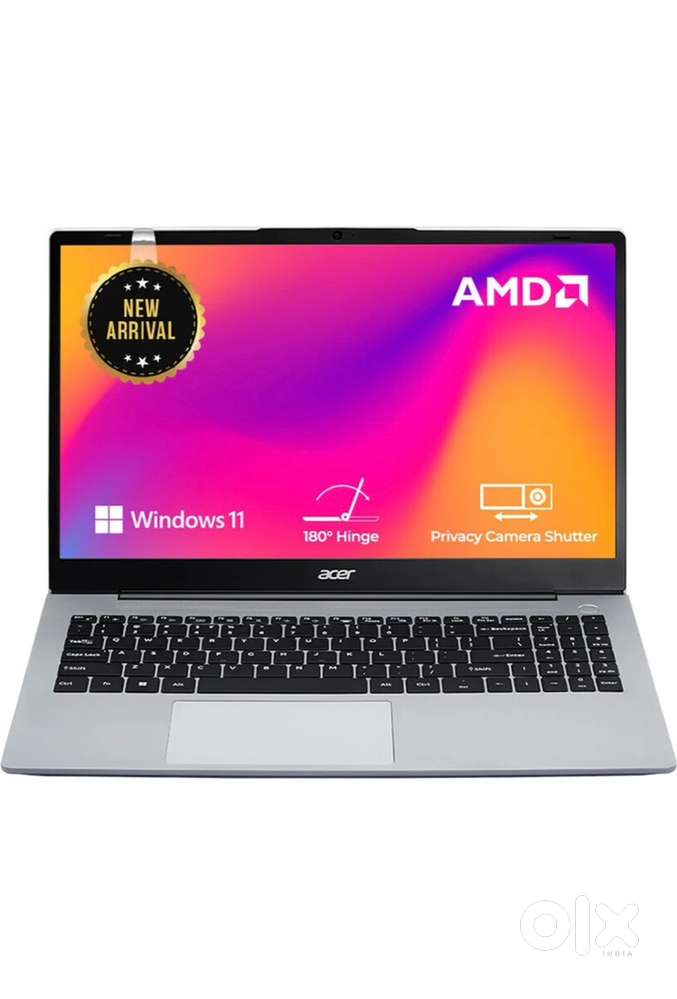 New Acer Laptop for sale - Computers & Laptops - 1819221652
