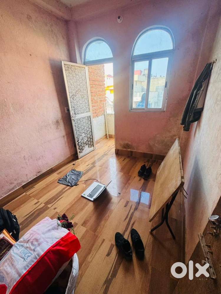 1 Bhk Flat - Rent Houses, Apartments and Flats in Patna | OLX