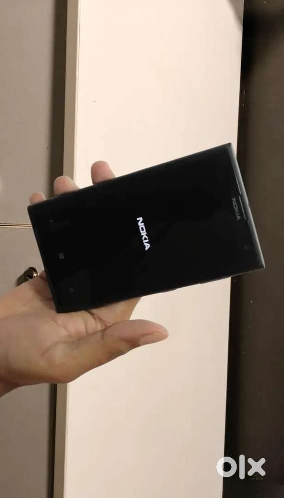 Nokia Lumia 1020 - Mobile Phones in Lalganj, Nagpur - 1846965866