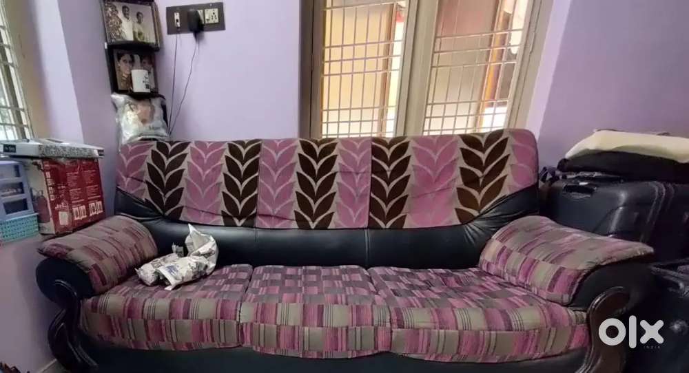 Buy Sell Used Furniture in Tanuku OLX