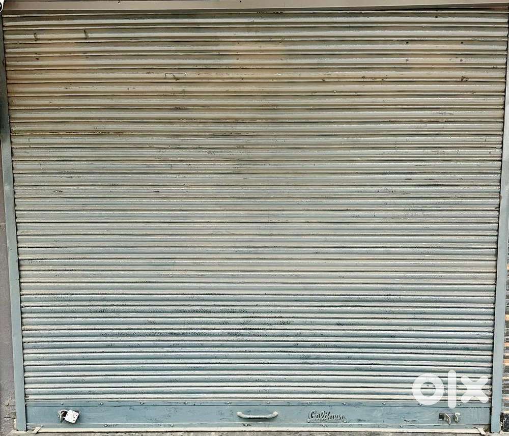 Shop available for rent - For Rent: Shops & Offices - 1772835048