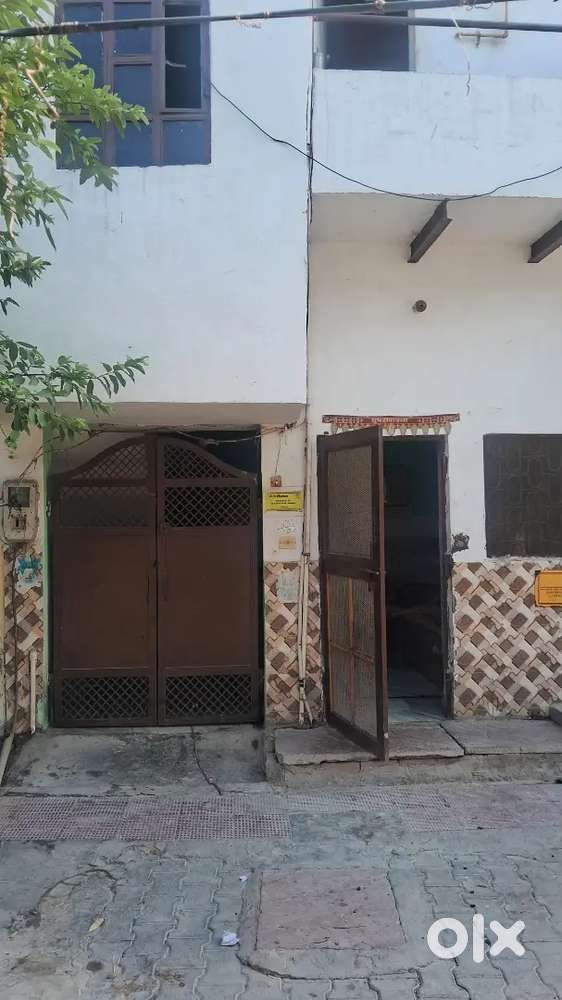 ADA approved in Avas Vikas house - For Sale: Houses & Apartments in ...