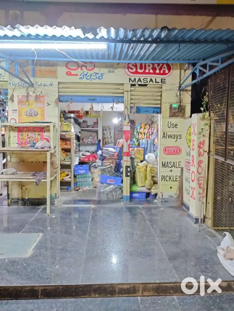 Shop for rent - For Rent: Shops & Offices - 1822578129