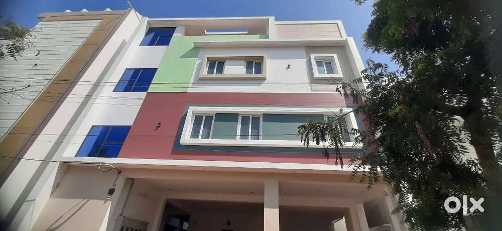 Rental Income Property For Sale Vilankurichi 5.50 Cents 40 feet road ...