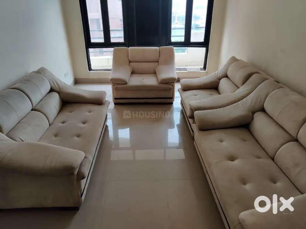Finding roomates - For Rent: Houses & Apartments in PI 1, Greater Noida ...