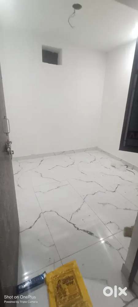 best tiles room - For Rent: Houses & Apartments - 1818823920