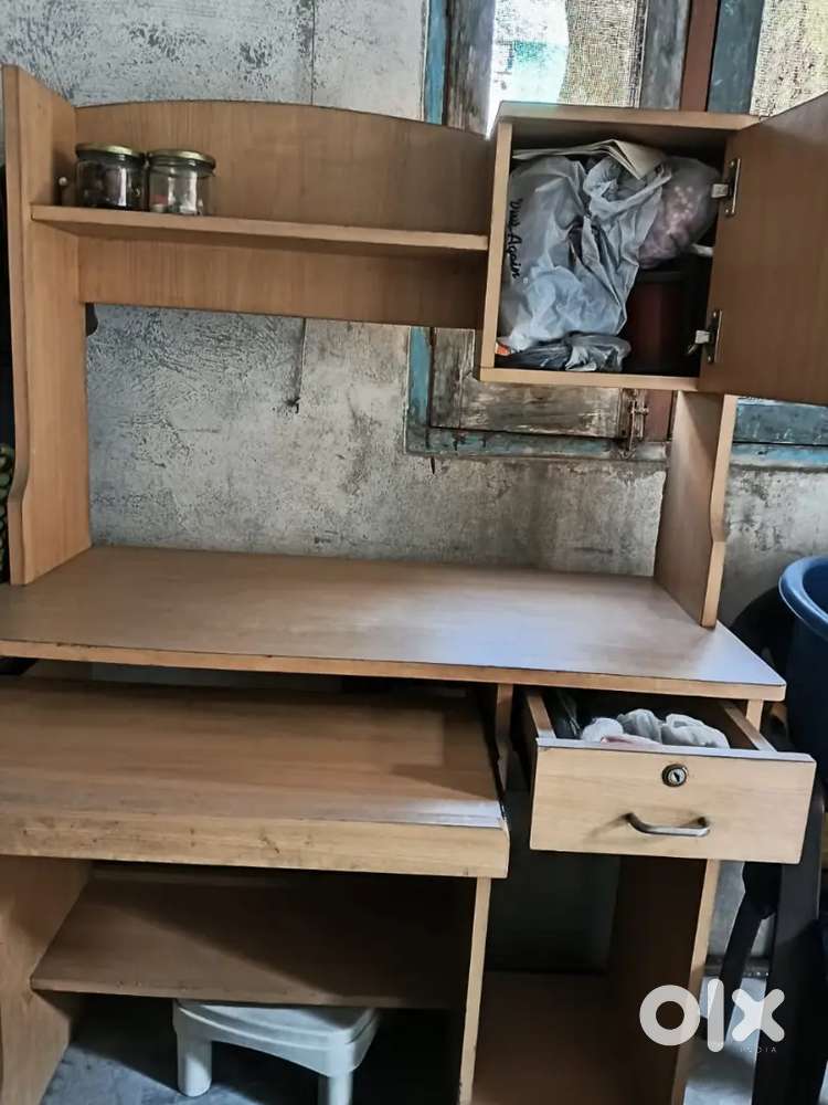 STUDY TABLE - Kids Furniture - 1824794905