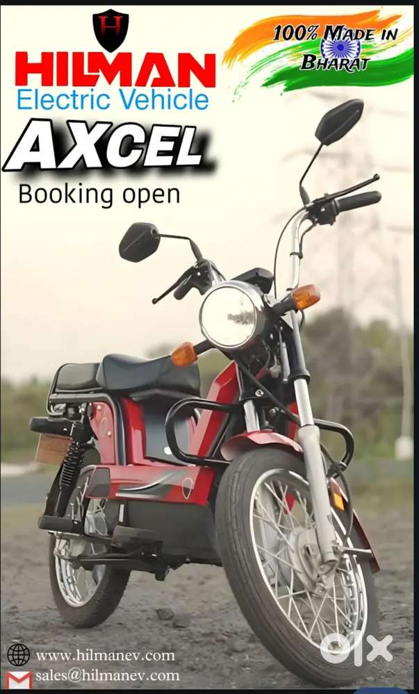 Buy Sell Second Hand Bikes in Asansol MC Used Motorcycles in Asansol MC OLX
