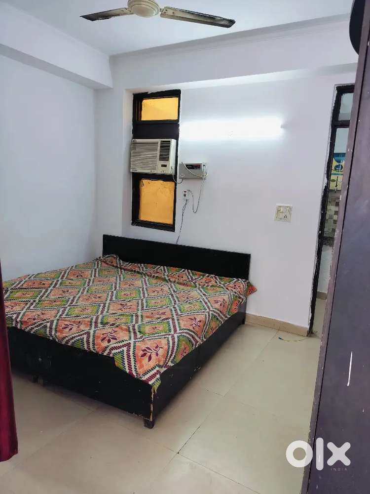 Fully furnished 1 room set - For Rent: Houses & Apartments - 1807779068