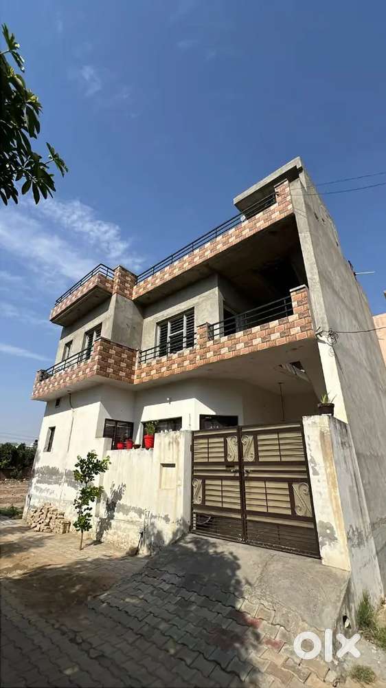 House for sale 101 gaj - For Sale: Houses & Apartments - 1805244250