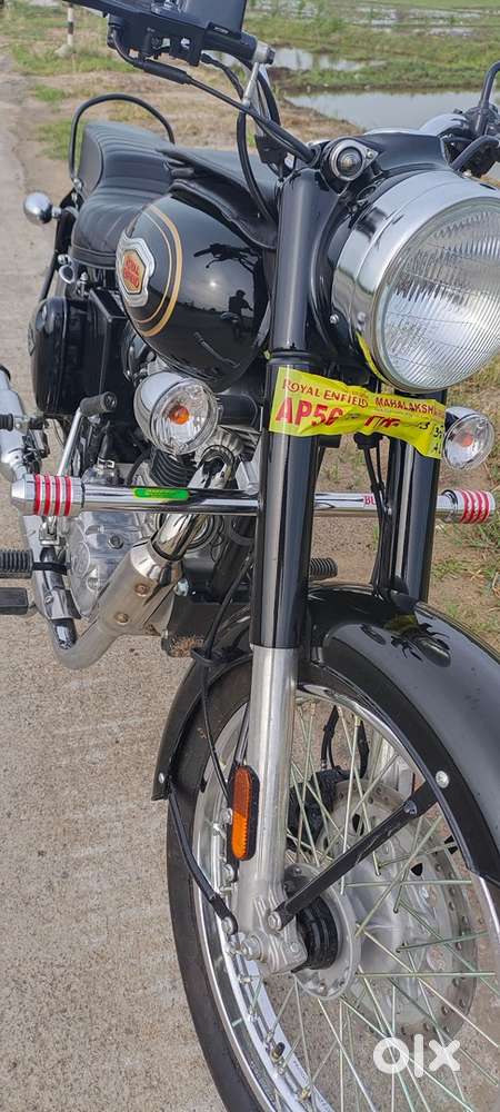 2023 June 21 - Motorcycles - 1806858581