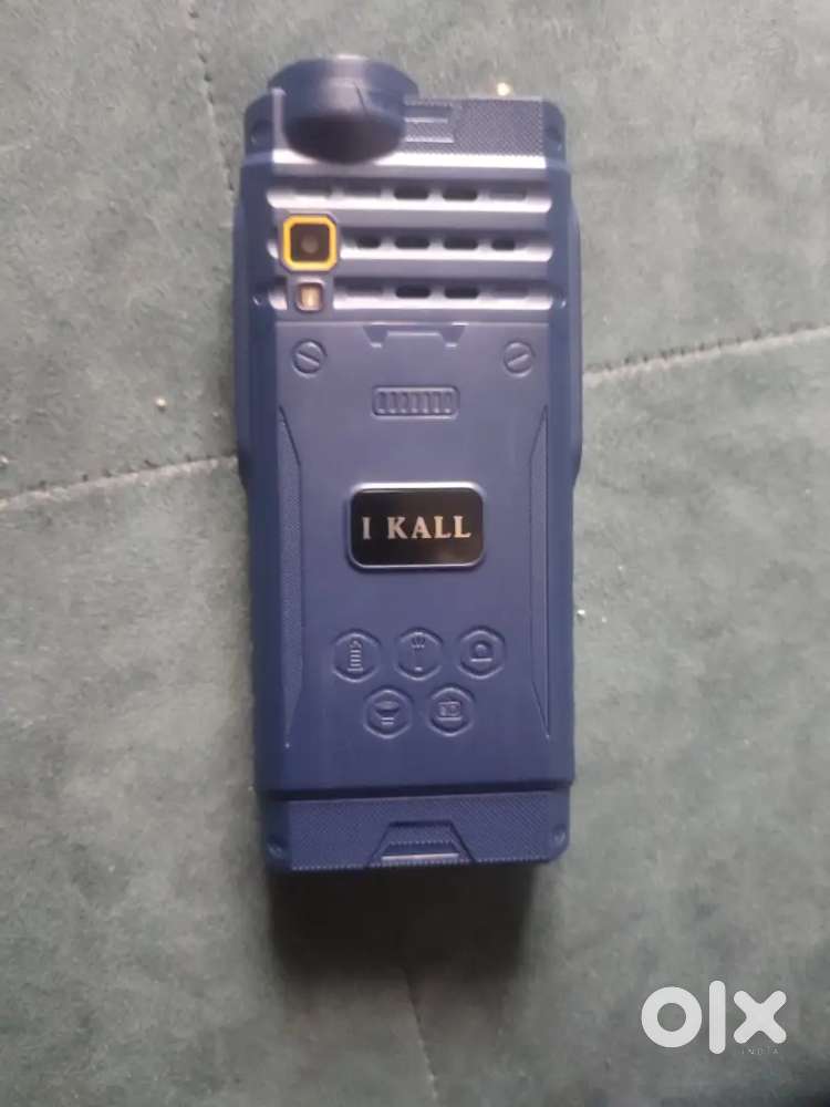 Keypad phone - Mobile Phones - 1802386797