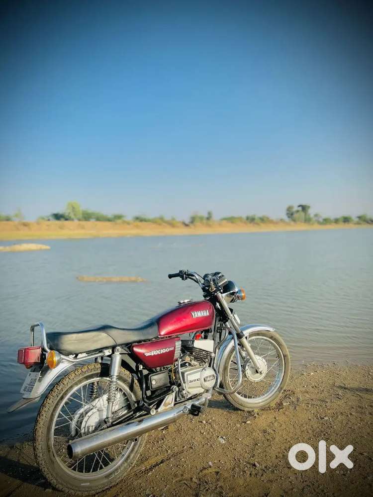 Carry color - Motorcycles - 1808105296