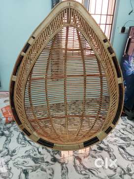 Bamboo Buy Sell Used Furniture in Agaram OLX