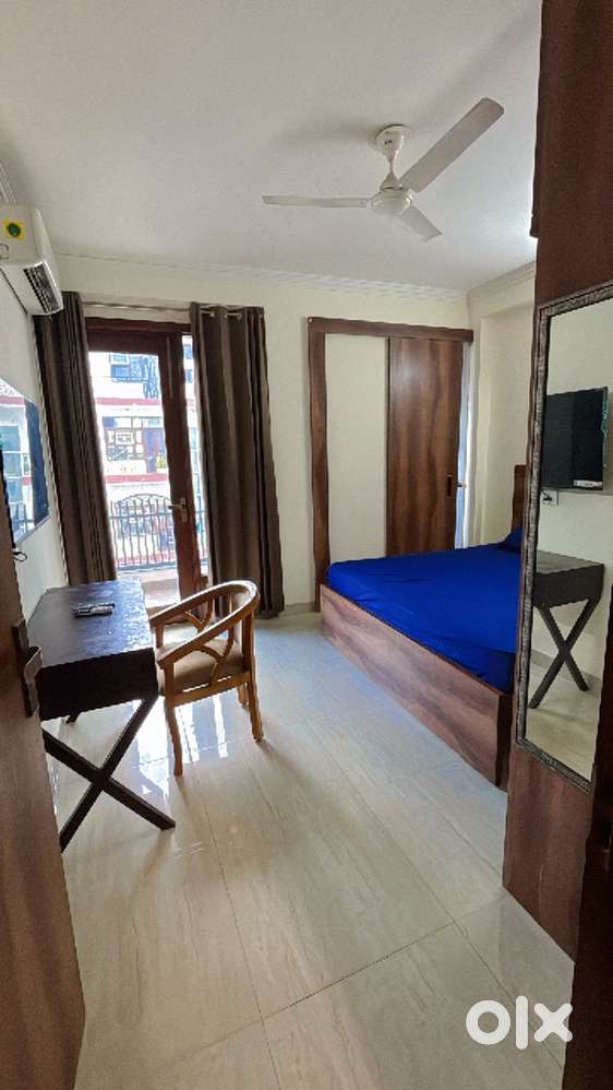 PG for Girls and Boys - PG & Guest Houses - 1818265877