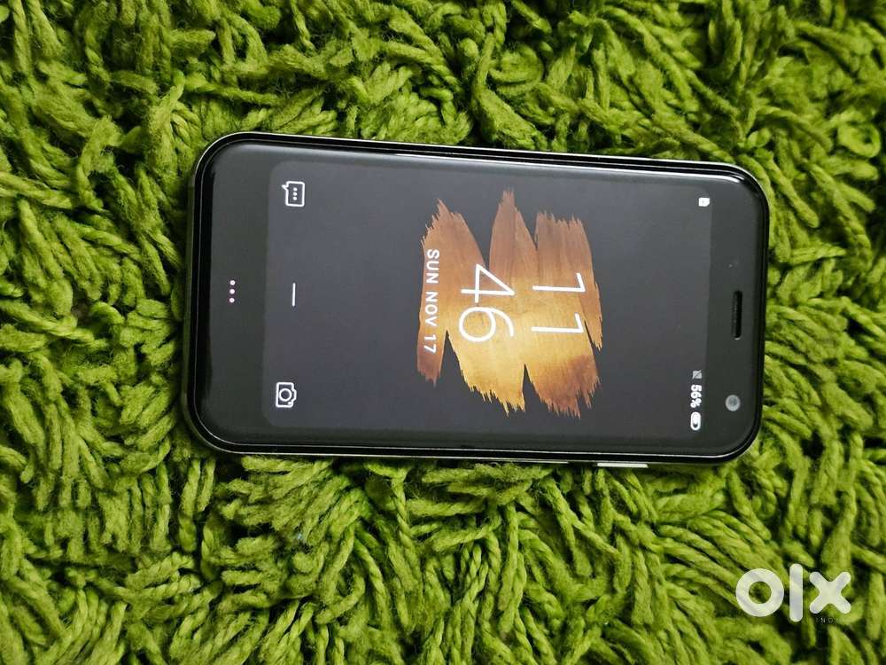 Palm Phone PVG100 - Unlocked For All Carrier - Mobile Phones - 1789247658