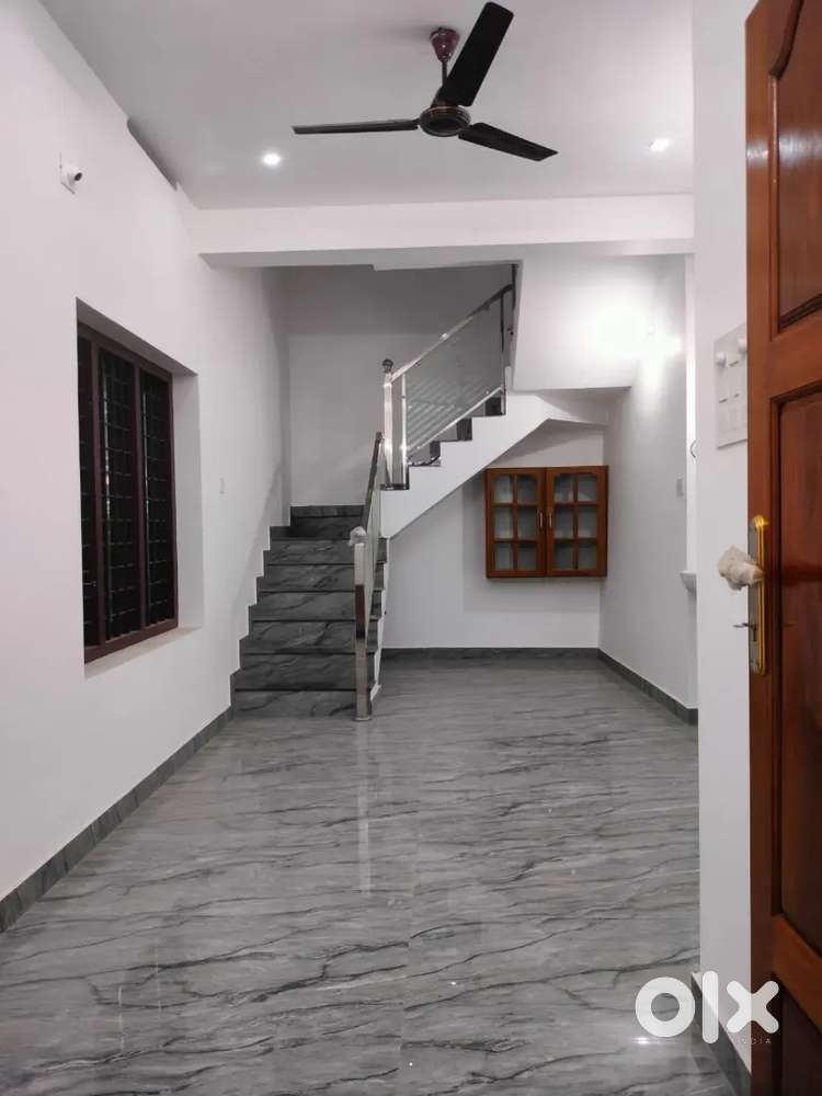 House For Sale in Thiruvananthapuram, Free classifieds in ...
