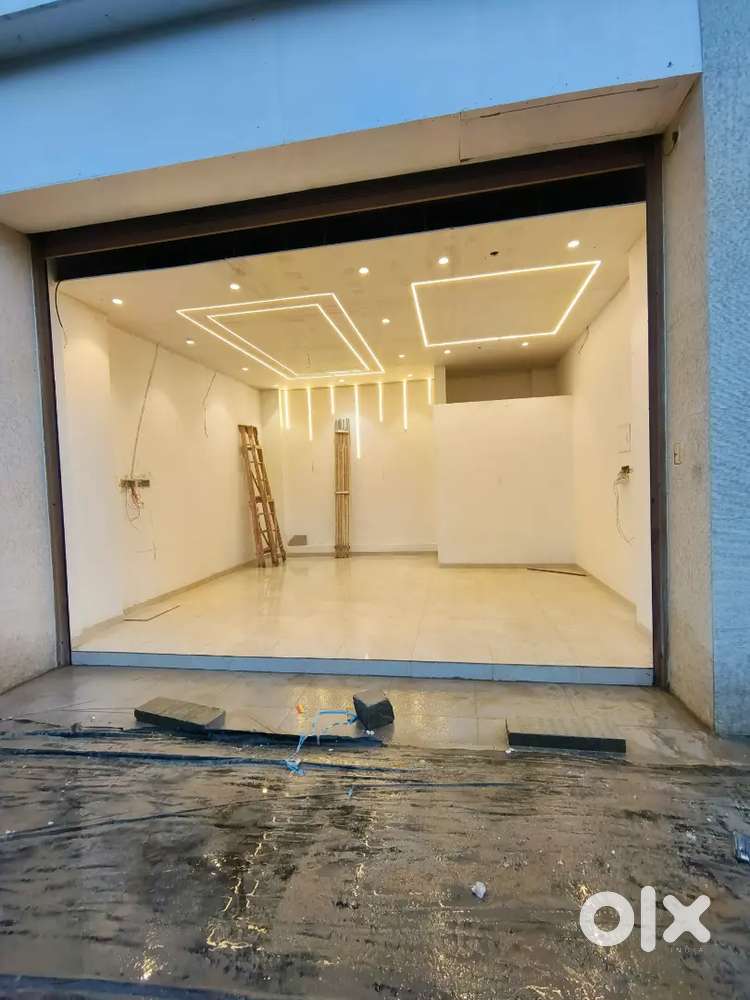 Shop for Rent,Ready to move pourse area,24/7 water supply - For Rent ...
