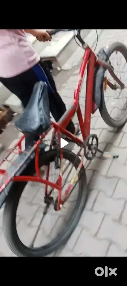 Buy Sell Second Hand Cycles in India Used Cycles in India OLX