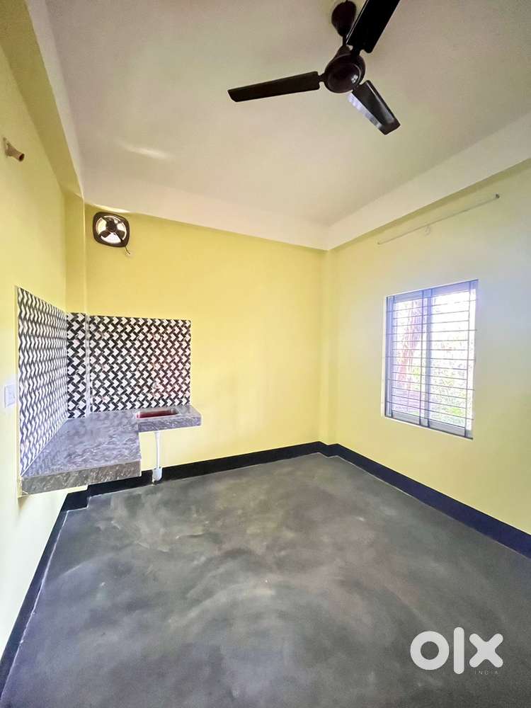 Brand New Rooms for Rent – Ideal for Bachelors/Singles - For Rent ...