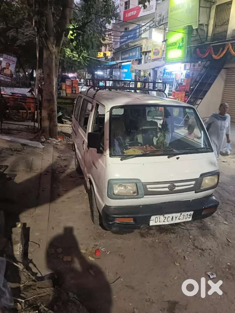 I want purchase my car because I have purchased new car - Cars - 1826340135