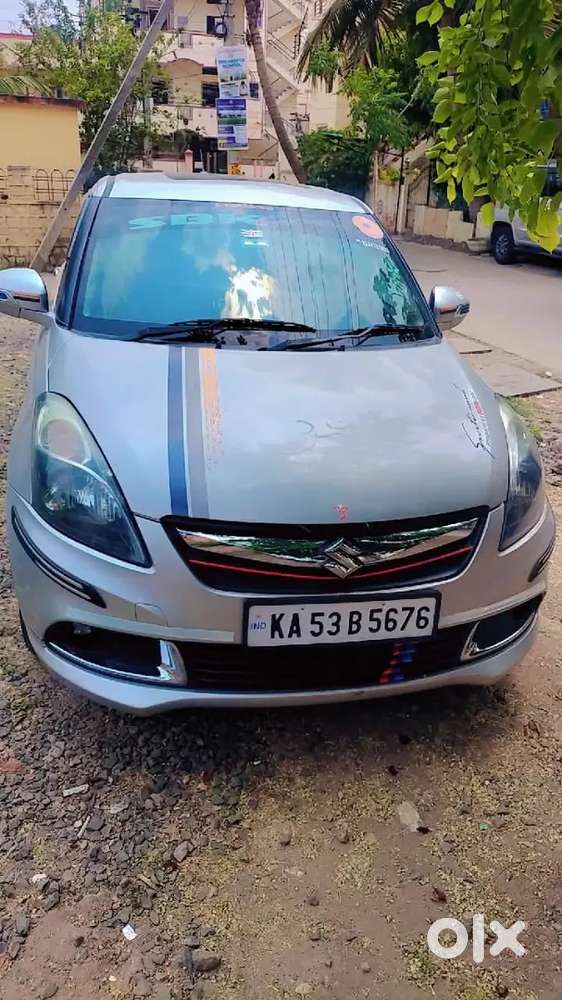 Well maintain Dizer - Cars - 1820495322