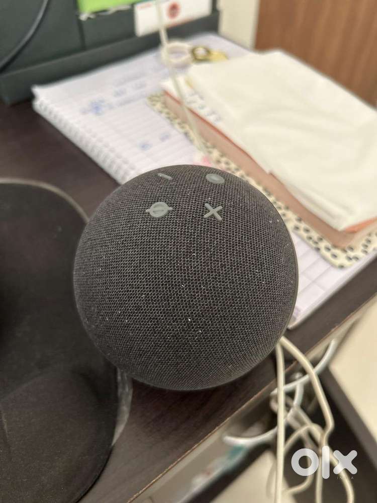 Amazon Alexa - ACs - 1796806663