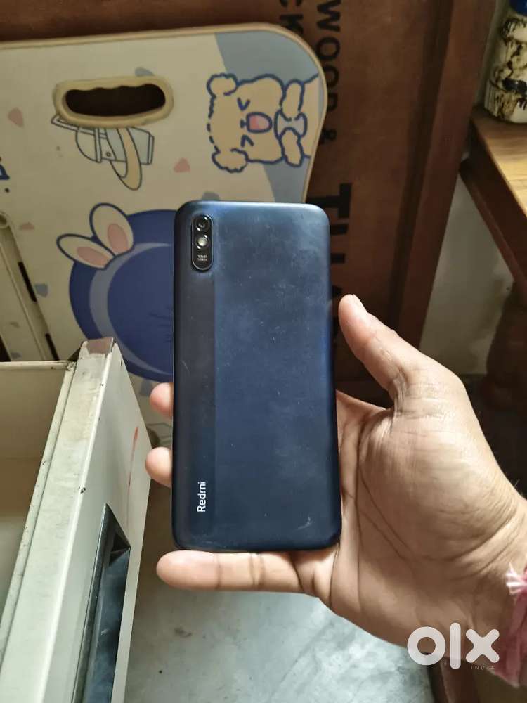 Remi 9a full working condition - Mobile Phones - 1805462419