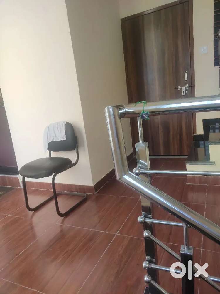 1 bhk house available Rent for Small family in Semra Kalan , Bhopal ...