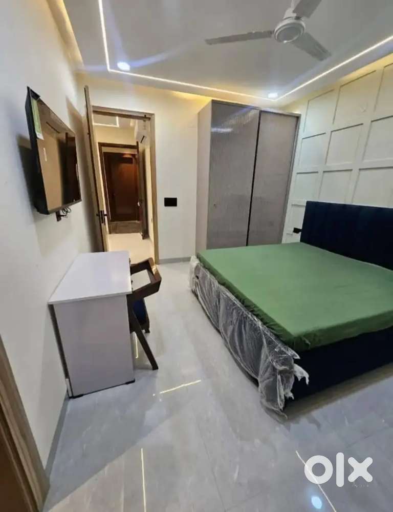 Mansarovar apartment Noida - For Rent: Houses & Apartments in Sector 61 ...