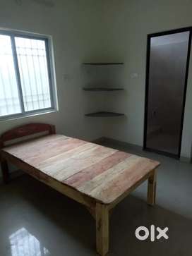 Olx rajnandgaon furniture store