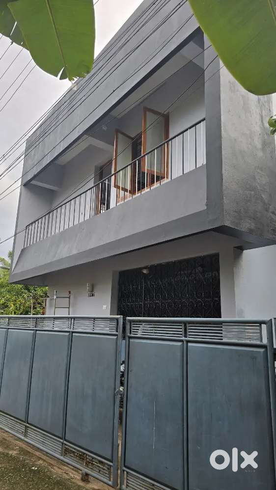 2 BHK HOUSE FOR RENT (GROUND FLOOR) - For Rent: Houses & Apartments ...