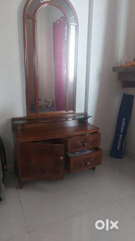 Teak Wood Buy Sell Used Other Household Items in Begur OLX