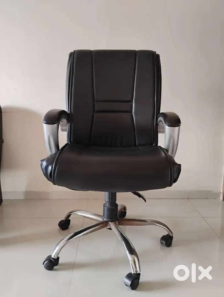 Used office furniture olx store