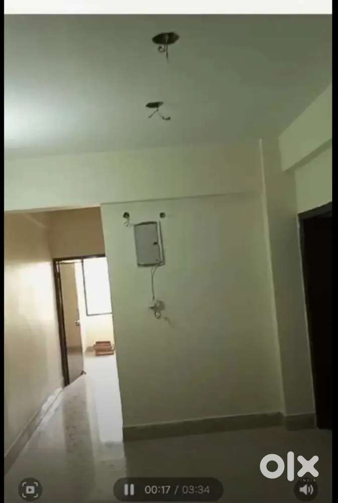 Patna in Sadar Bazar, Free classifieds in Sadar Bazar | OLX