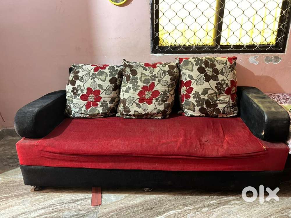 Olx furniture store