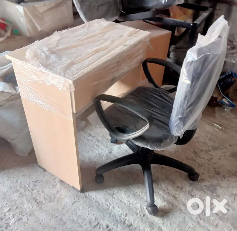 Study Chair - Buy & Sell Used Furniture in India | OLX