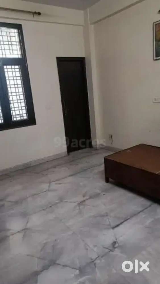 One Room Set with balcony - For Rent: Houses & Apartments - 1814077443