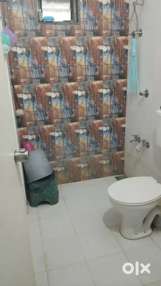 Girls pg with food - PG & Guest Houses - 1805842426