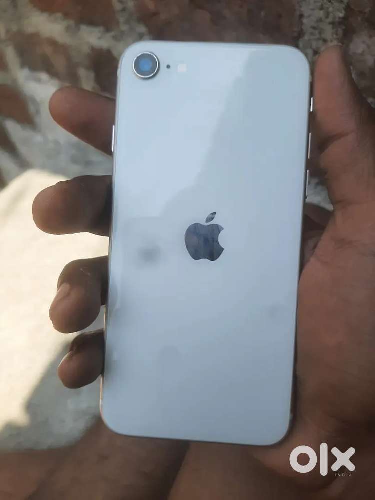 Iphone se3 5g - Mobile Phones - 1806730949