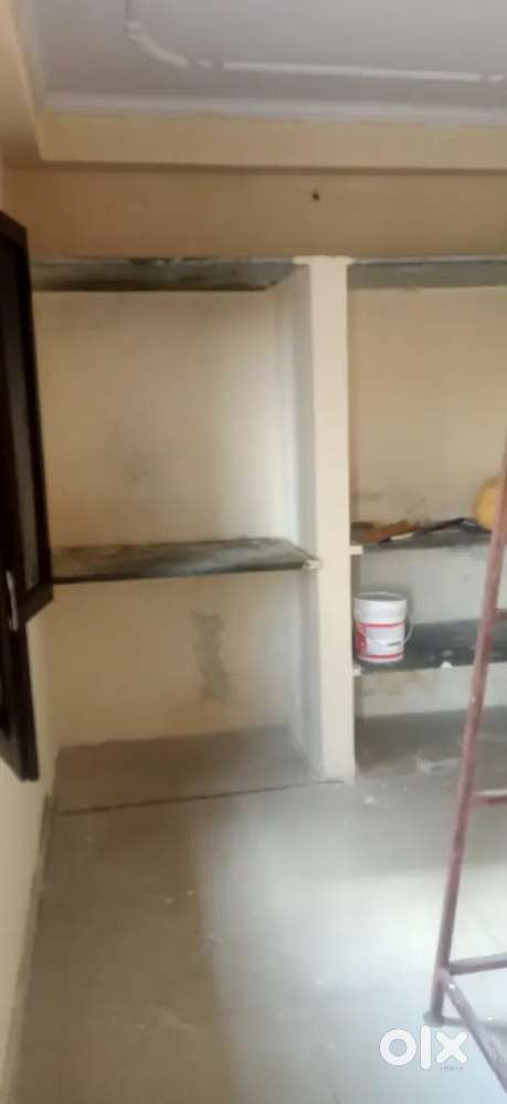 Room For Rent in Jaipur, Free classifieds in Jaipur | OLX