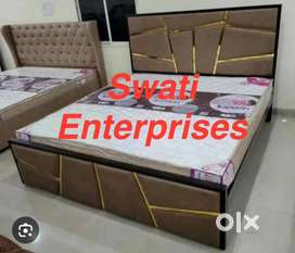 Olx home furniture store