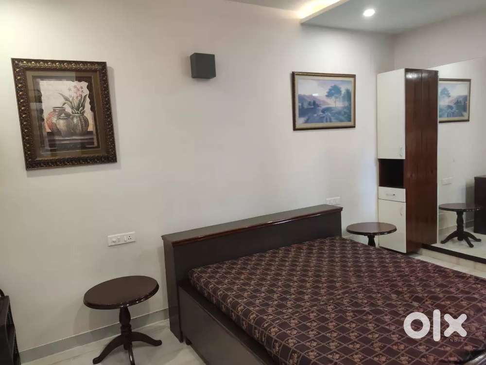 INDEPENDENT ONE ROOM SET FOR RENT - For Rent: Houses & Apartments ...