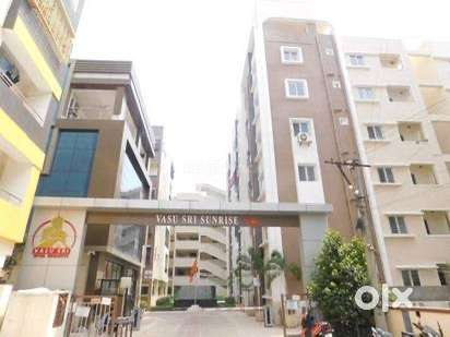 Vasu Sri Sunrise in Gundlapochampally 2 BHK - For Sale: Houses ...