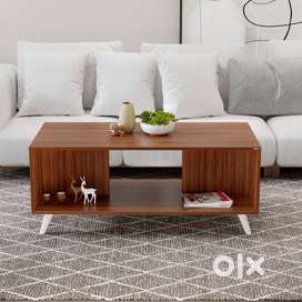Coffee table on olx store
