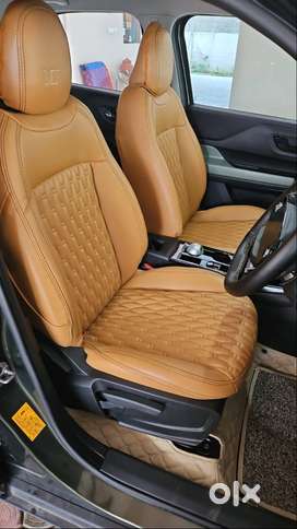 Olx car seat covers for sale store