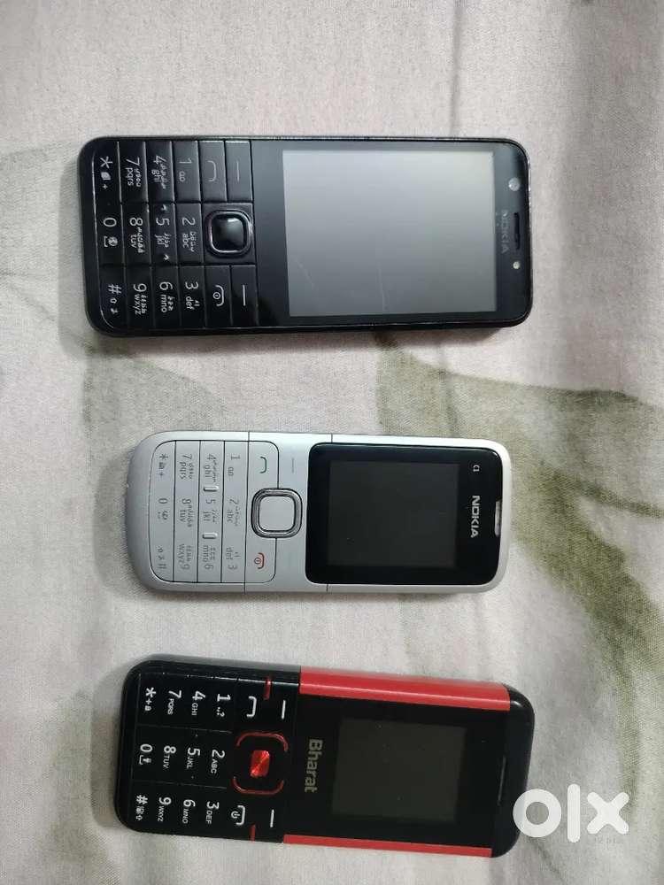 Good Condition - Mobile Phones - 1811925550