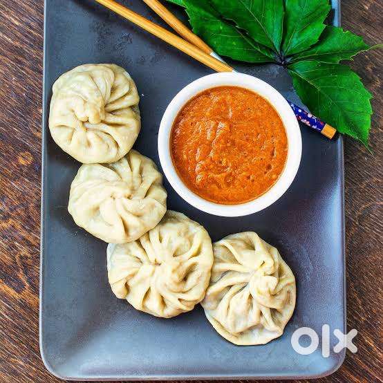 Required chef or komi or helper for chinese fast food shop - Cook ...